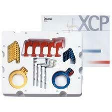 RINN XCP INSTRUMENT W/O BITEWING | Atlanta Dental Supply